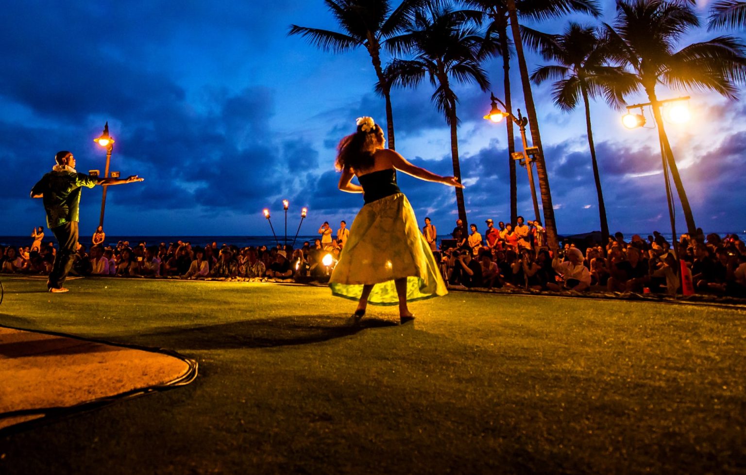 All Tours | Buzz Experiences