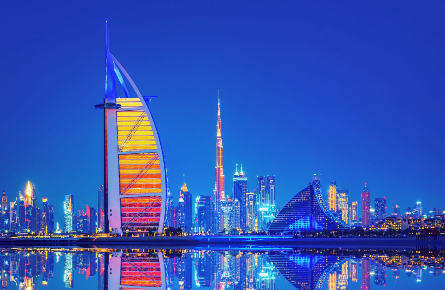 All Tours | Buzz Experiences